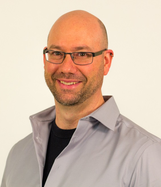 Biology Seminar Series: Dr. David Overy - Events - Department of Biology