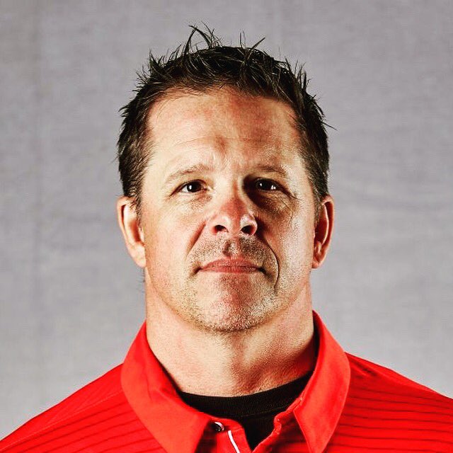 Sean Hall - Department of Biology