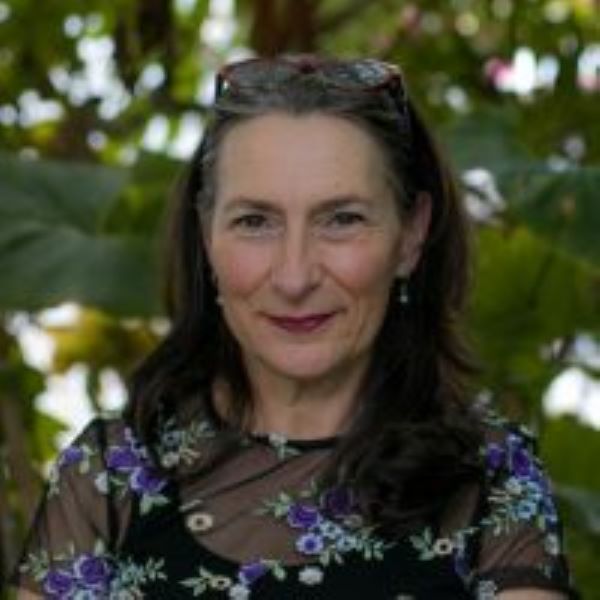 Professor Jayne Yack featured on ABC Listen!! - Department of Biology