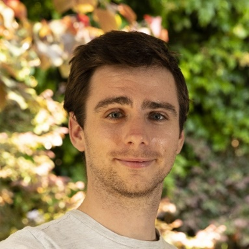 Biology Seminar Series: Dr. Jeffrey Hanson September 29th at 2:30pm ...