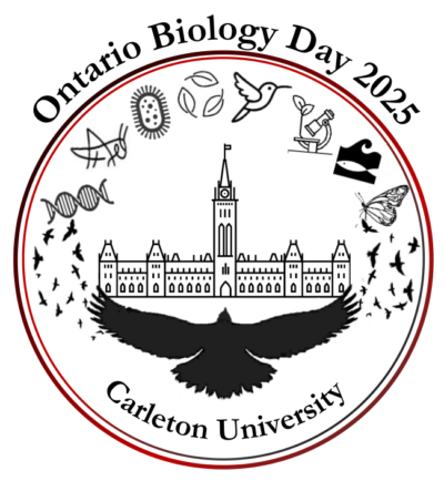 Register Now for the 37th Ontario Biology Day – Hosted by Carleton ...