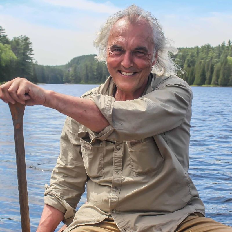 Faculty - Department of Biology