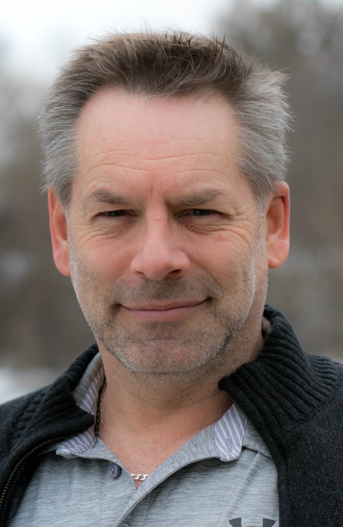 Biology scoops up at Carleton Achievement Awards 2019 - Department of ...