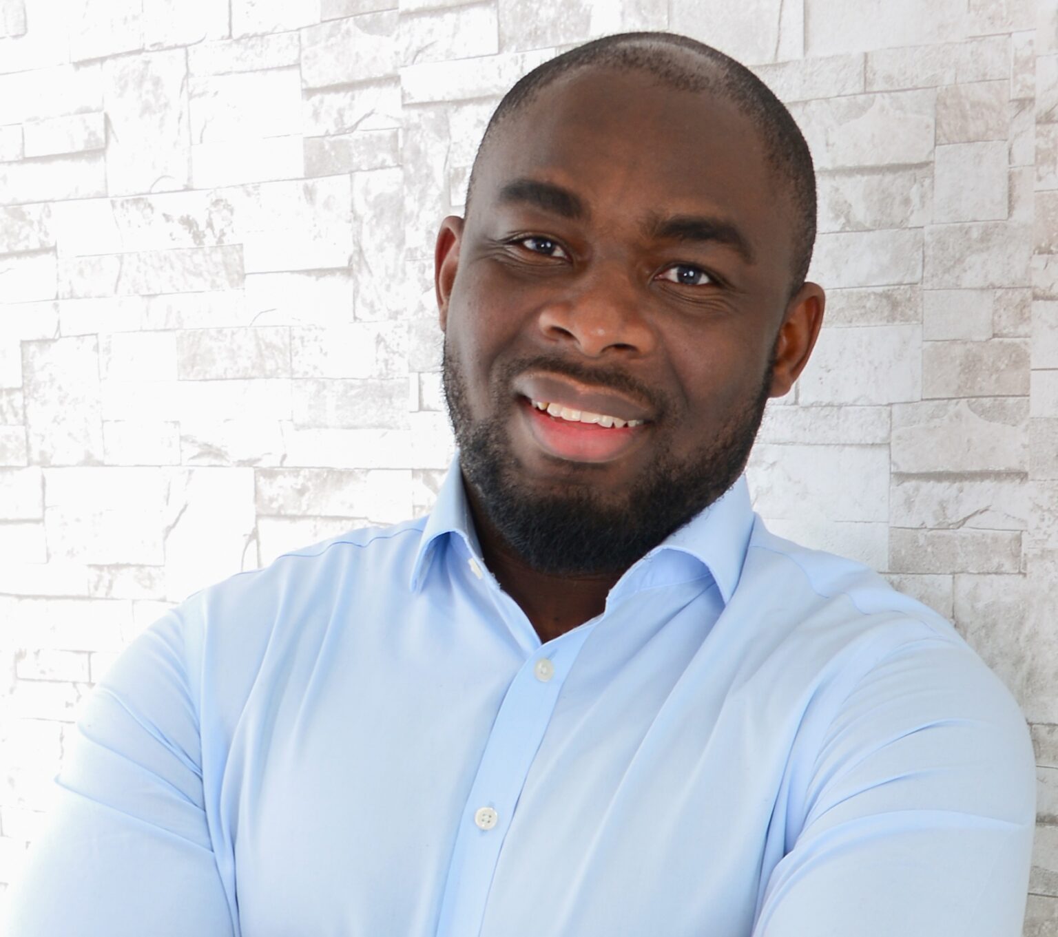 Ontario Biology Day 2025 - Department of Biology