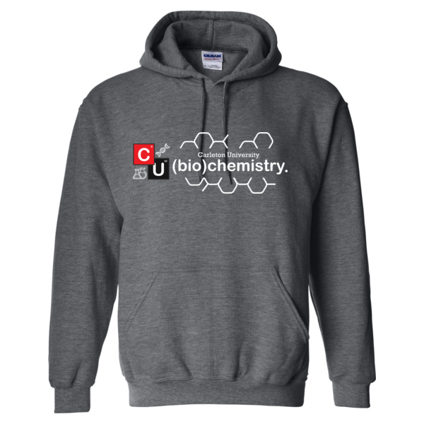 Carleton Chemistry & Biochemistry Society Merchandise Orders Now Open ...