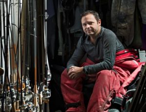 Department of Biology - Carleton University