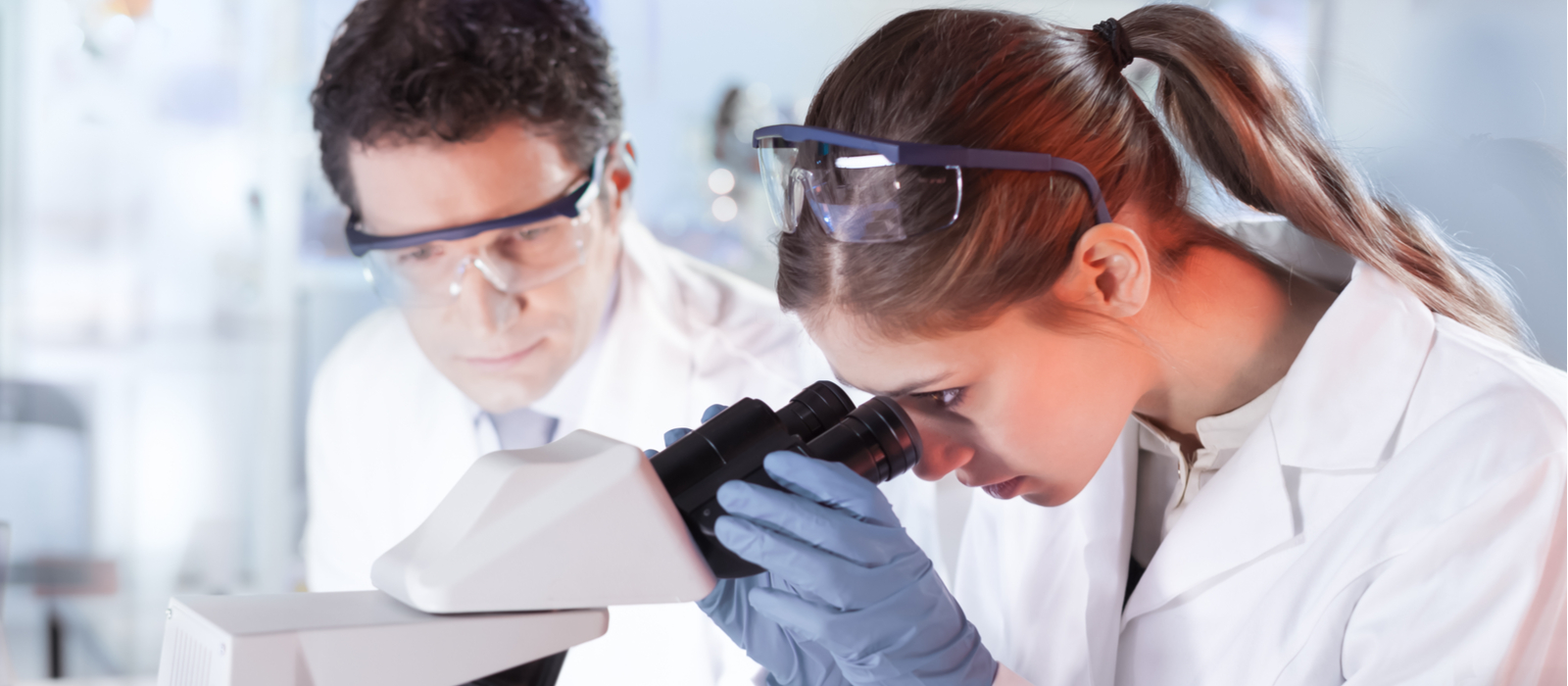 Biotechnology - Carleton University