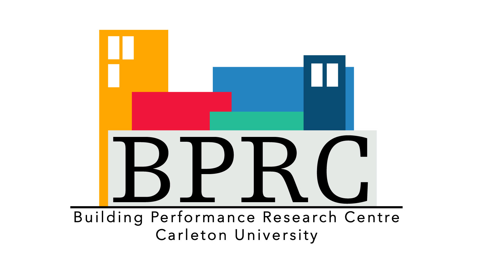 Resources and Presentations - Building Performance Research Centre