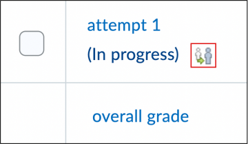 Creating Quizzes - Instructor Support