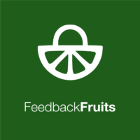 FeedbackFruits - Instructor Support