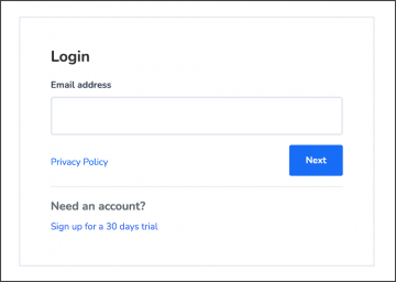 H5P - Instructor Support