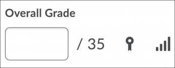 Grading Assignments and Providing Feedback - Instructor Support