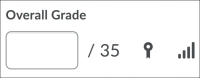 Grading Assignments and Providing Feedback - Instructor Support