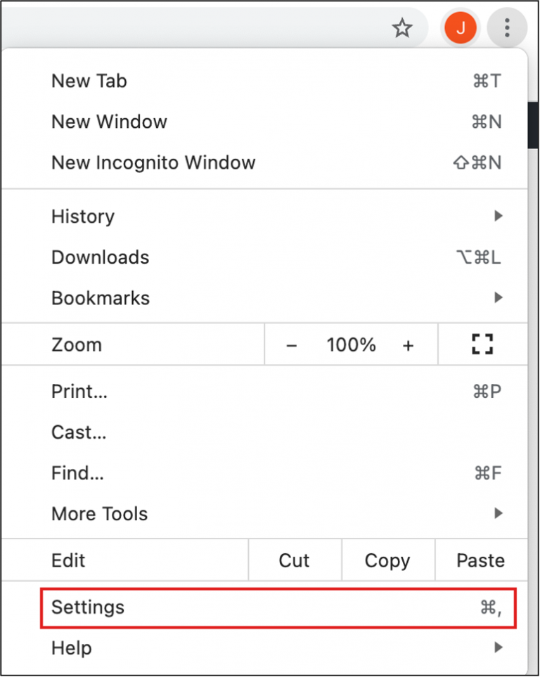 Enabling Cookies - Instructor Support