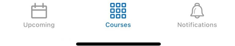 Using the Pulse App - Student Support