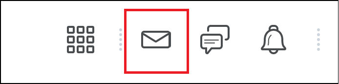 Communicating with Email - Student Support