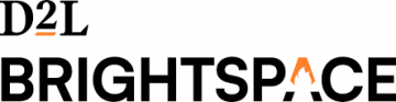 Brightspace - Carleton University