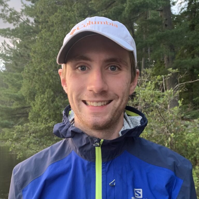 Research Team - Centre for Advanced Building Envelope Research