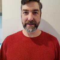 Stephan Biljan - Centre for Advanced Building Envelope Research