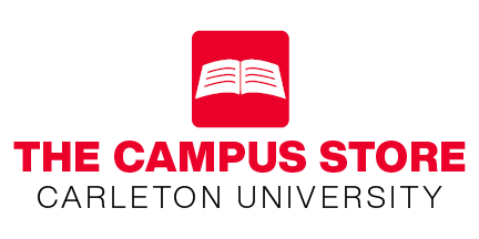 The Campus Store | Campus Services