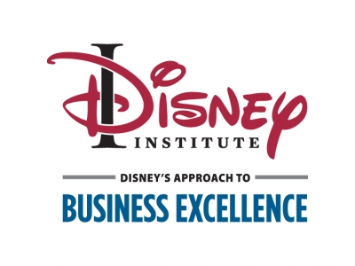 Campus Services welcomes Disney Institute | Campus Services