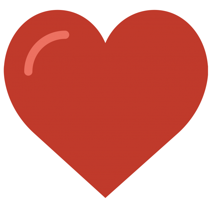 Campus Services | Carleton University