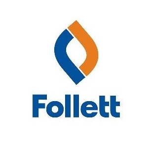 Follett Corporation | Campus Services