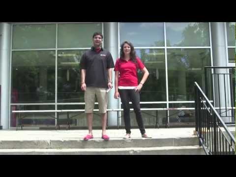 Videos Archive - Campus Card