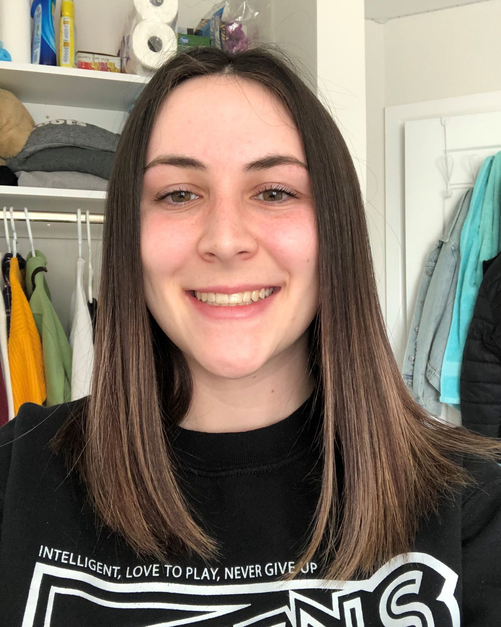 Campus Card Photo Requirements - Campus Card