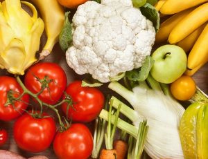 Campus Card - Carleton University