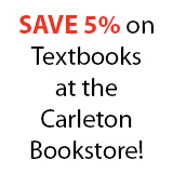 Campus Card - Carleton University