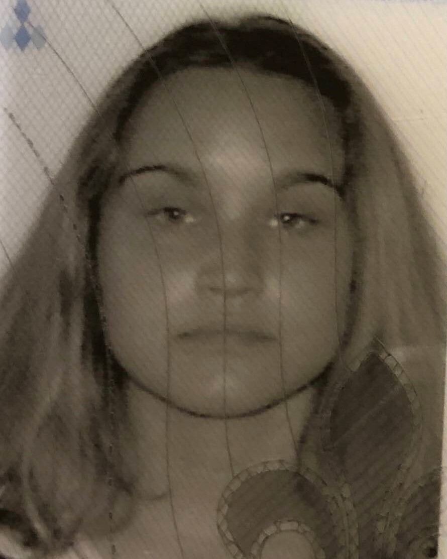 Campus Card Photo Requirements - Campus Card