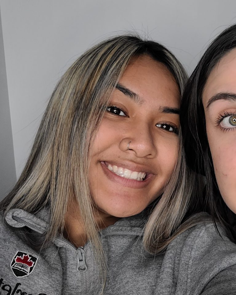 Campus Card Photo Requirements - Campus Card