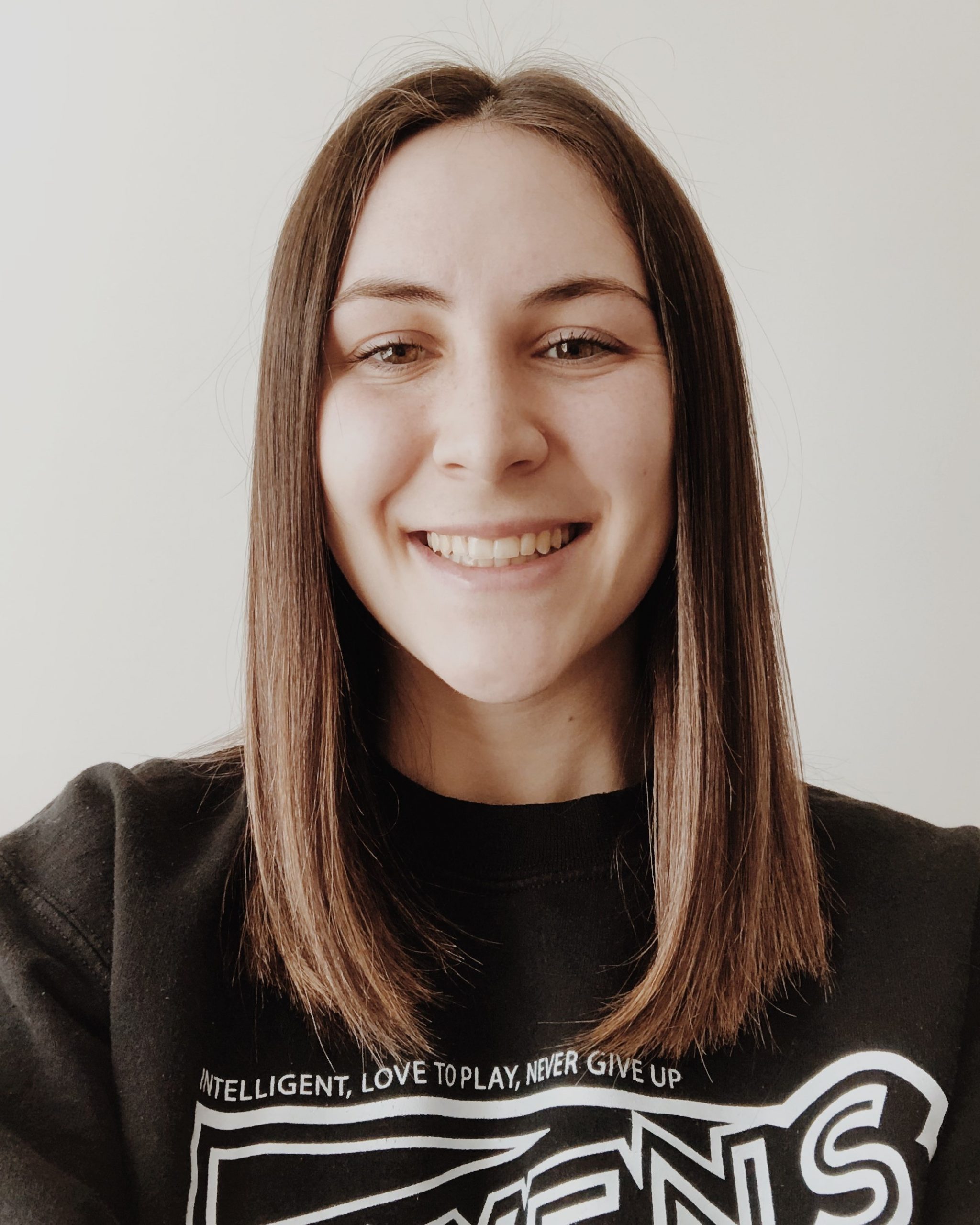 Campus Card Photo Requirements - Campus Card