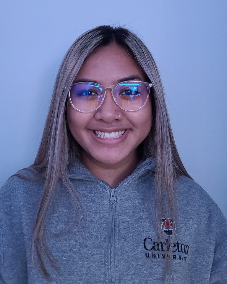 Campus Card Photo Requirements - Campus Card