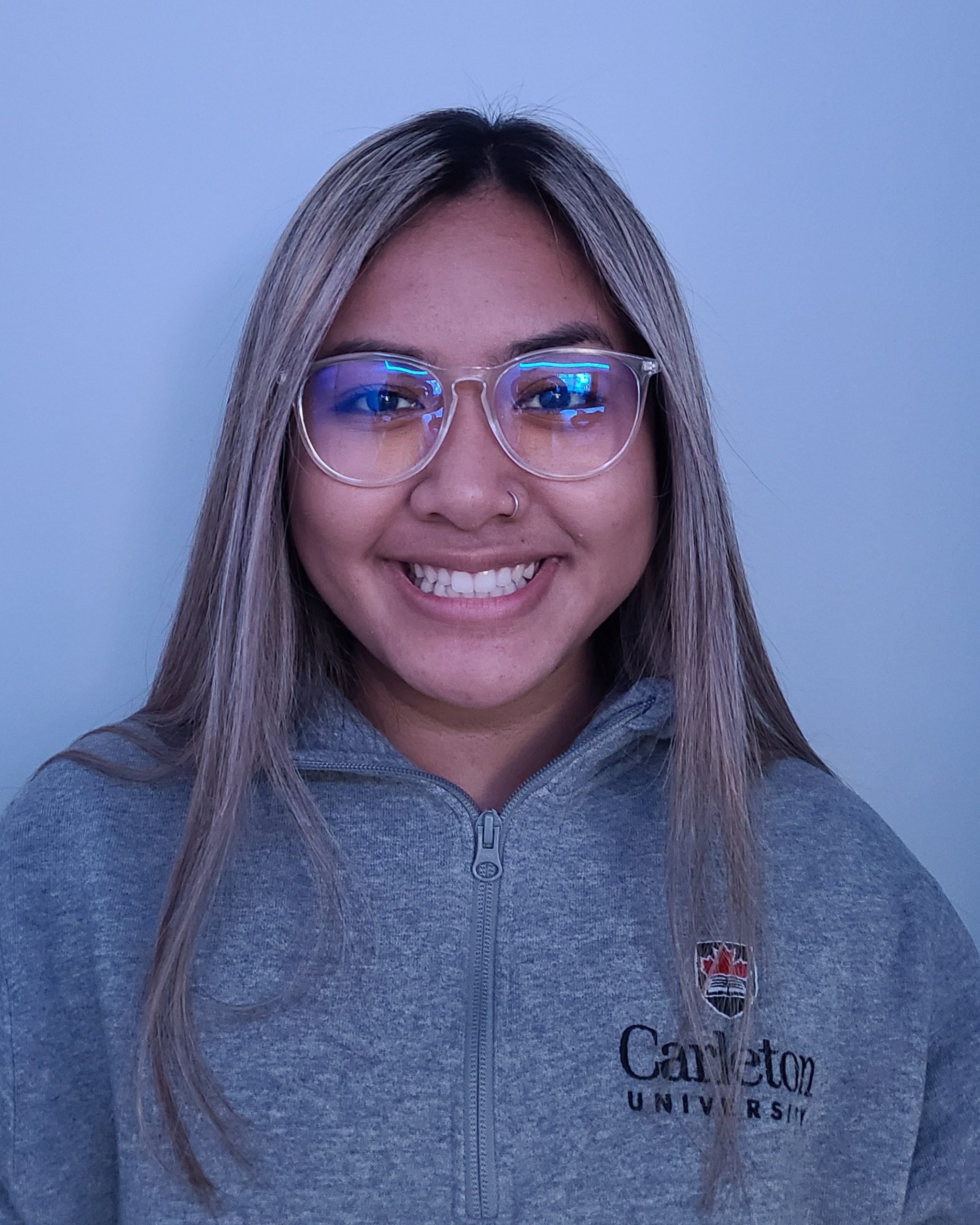 Campus Card Photo Requirements - Campus Card