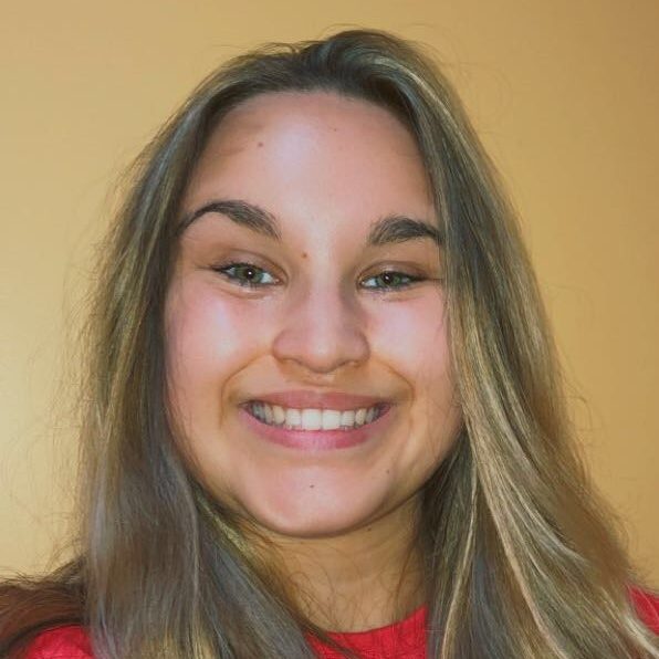 Campus Card Photo Requirements - Campus Card