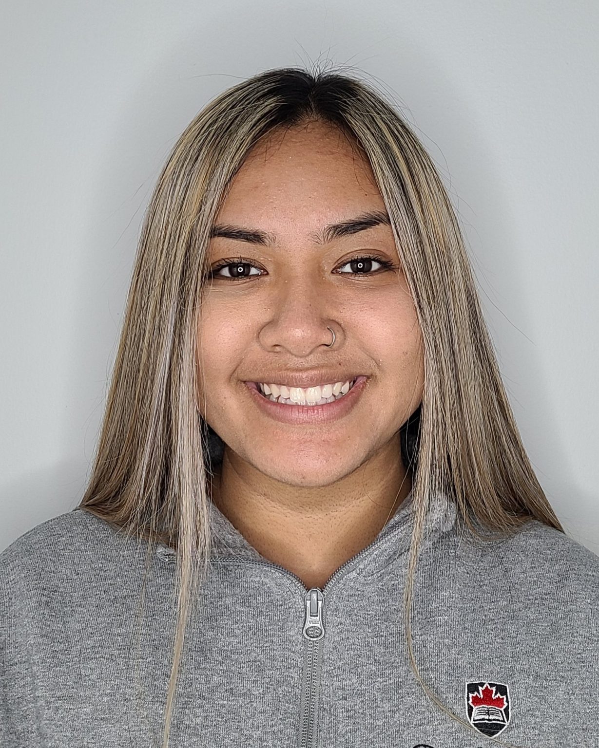 Campus Card Photo Requirements - Campus Card