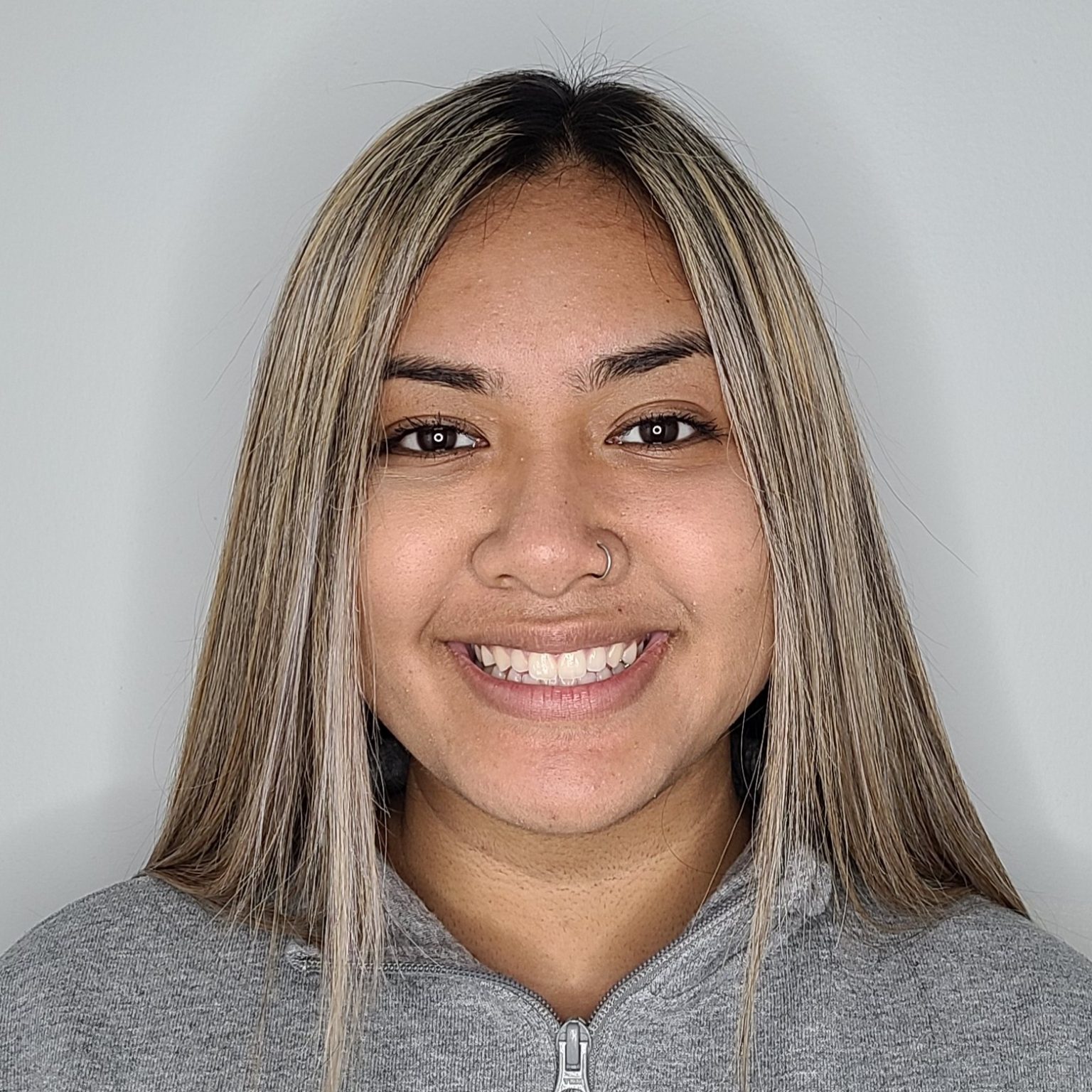 Campus Card Photo Requirements - Campus Card