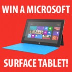 Campus Card - Carleton University