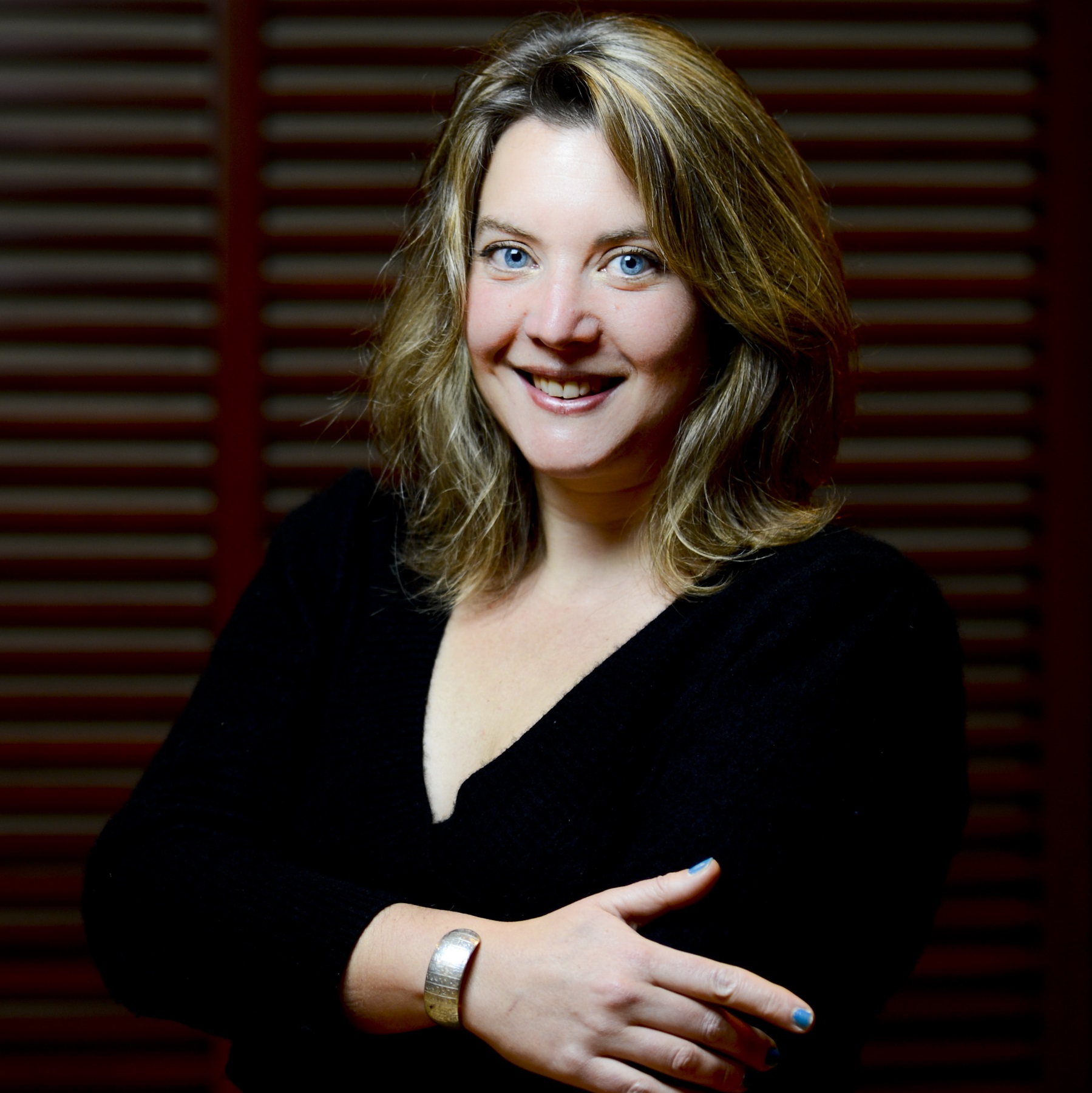 Winter 2024 Research Talks --review our interesting lineup - School of ...