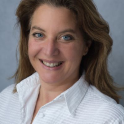 School of Canadian Studies - Carleton University