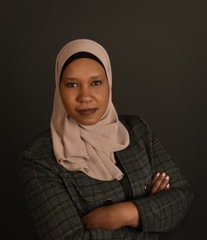 February Canada Talks event - School of Canadian Studies