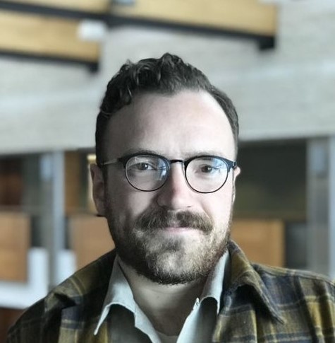 Graduate Careers - School of Canadian Studies