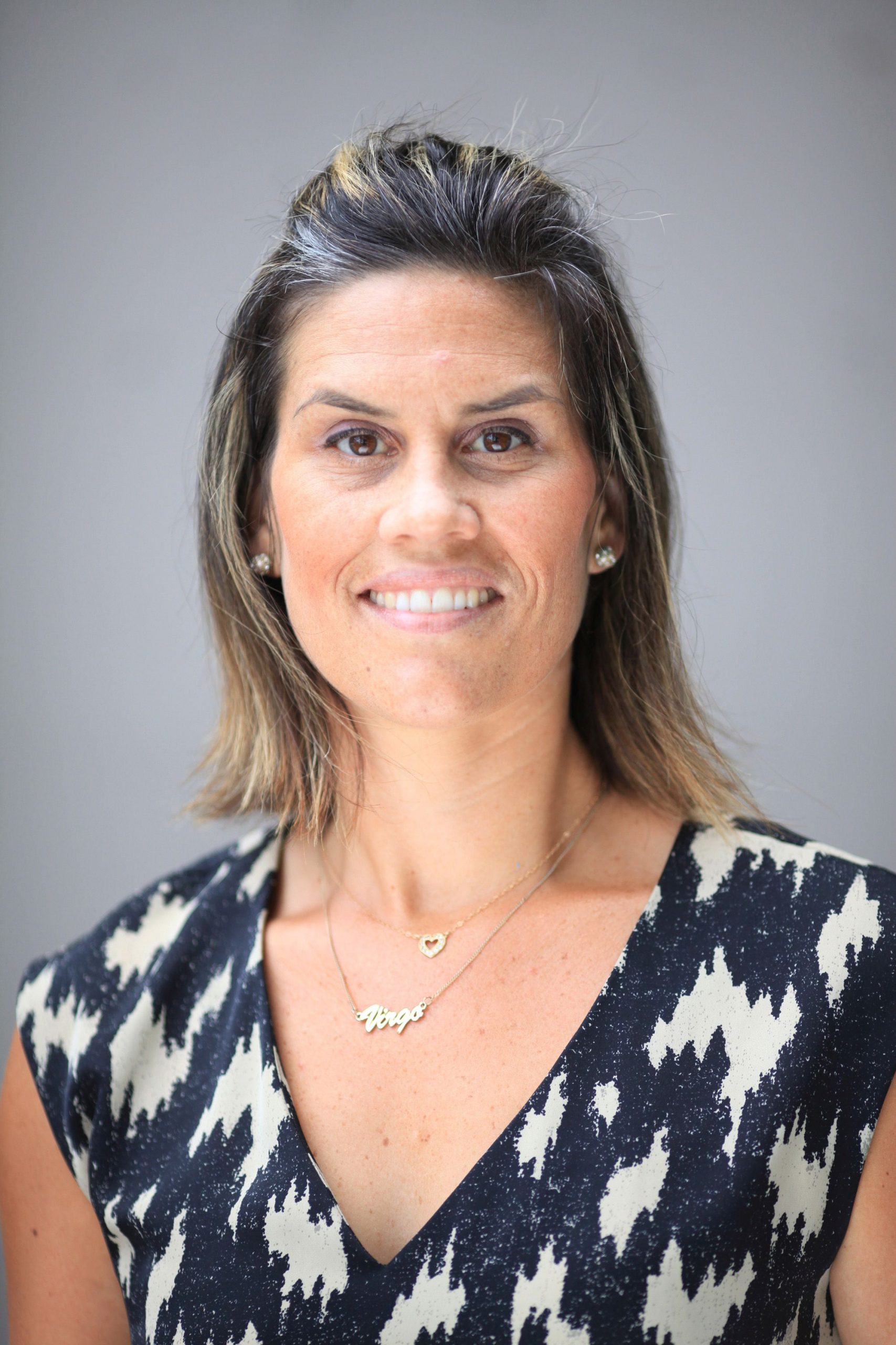 Current PhD student profiles - School of Canadian Studies