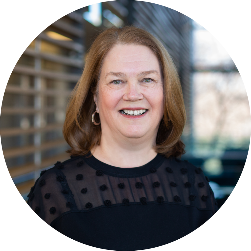 Vickers-Verduyn Lecture in Canadian Studies - April 2024 - Events ...