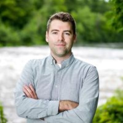 Graduate Careers - School of Canadian Studies