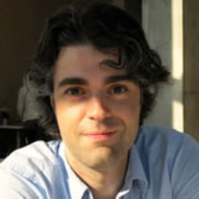 Faculty - School of Canadian Studies