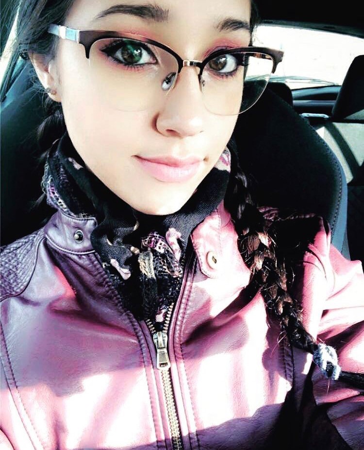 Current PhD student profiles - School of Canadian Studies