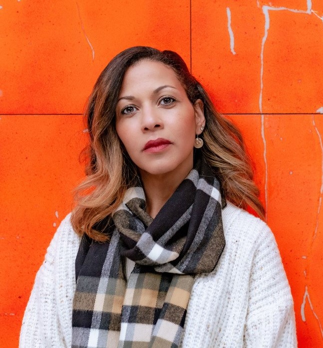 Lecture Series and Symposia - School of Canadian Studies